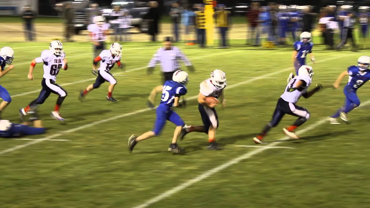 Austin Run 10 Pros - YouTube