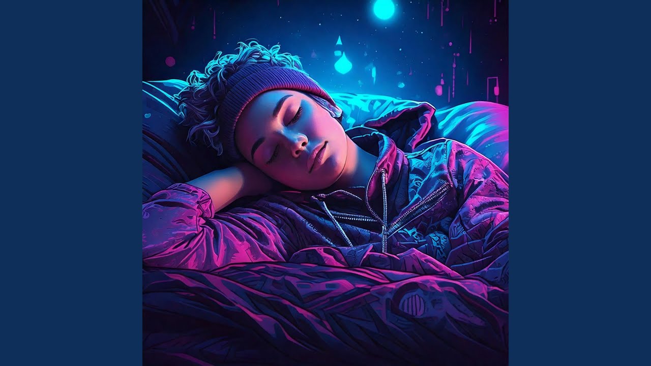 Chill Evening Beats Session - YouTube