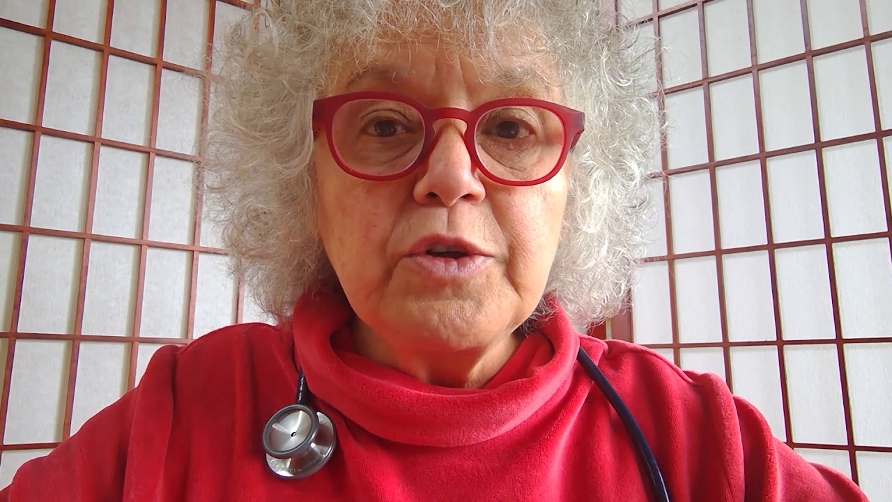 How Long Do You Wait For Coronavirus Test Results YouTube how-long-do-you-wait-for-coronavirus-test-results-youtube