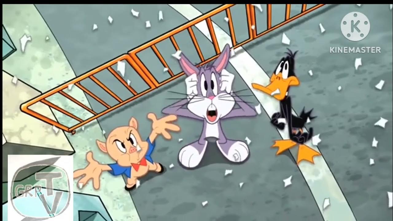 My Reaction That HBO Max and Discovery+ Is Shutting Down Today and Getting Max Tomorrow! - YouTube