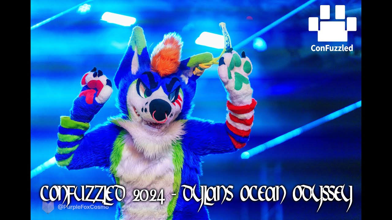 👑 Confuzzled Dance Comp Solo | CLEAN QUEEN 👑 - YouTube