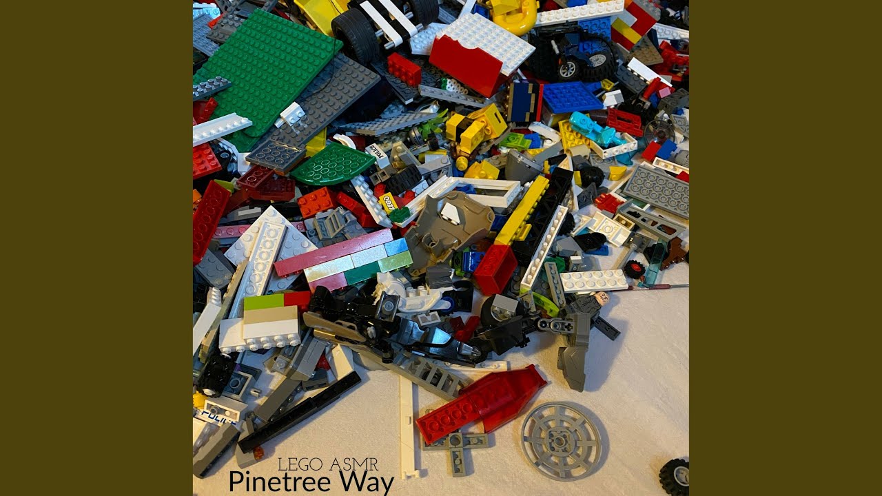 Breaking the Build - YouTube