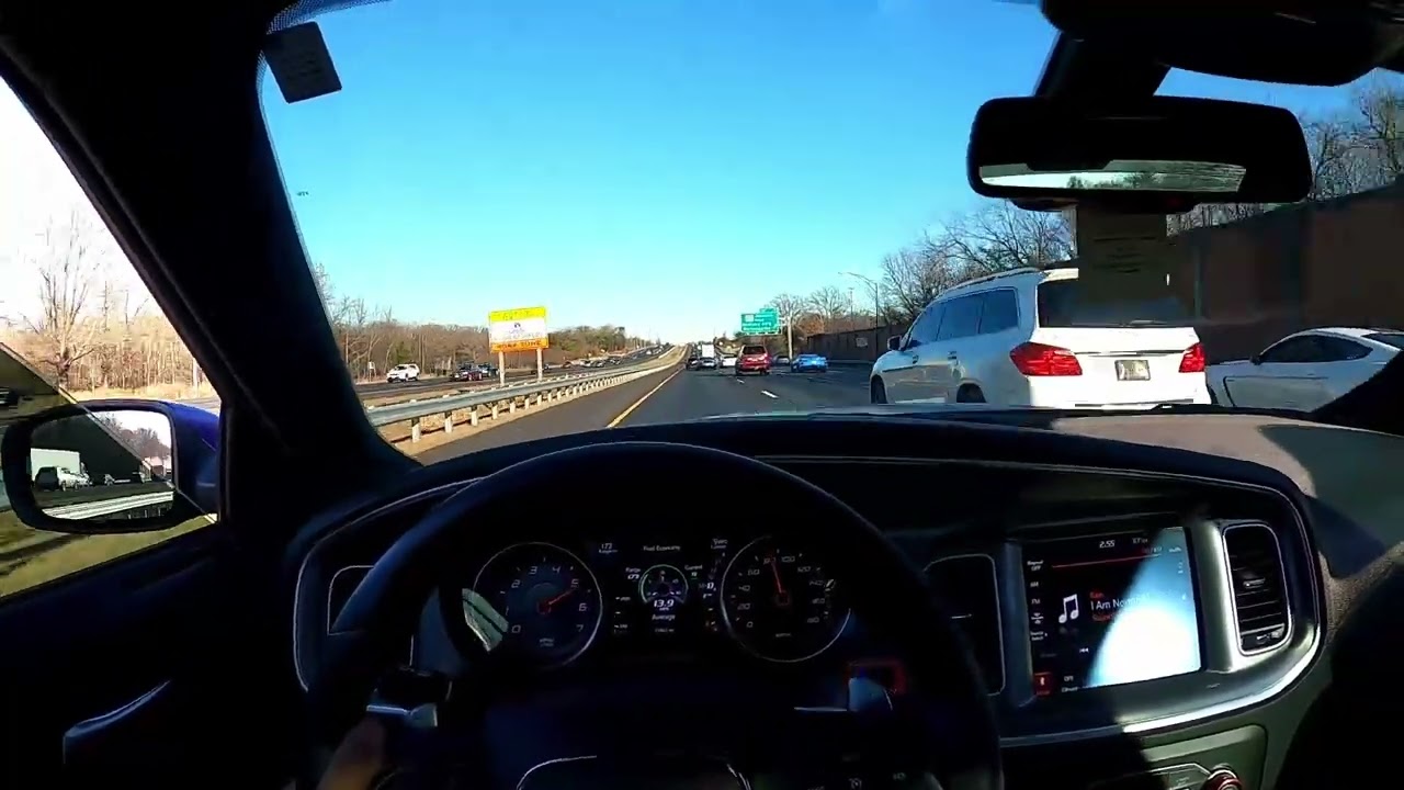 🔴Highway Takeover🟣 Day Time Mexico With MexicoLifeStyleDMV - YouTube