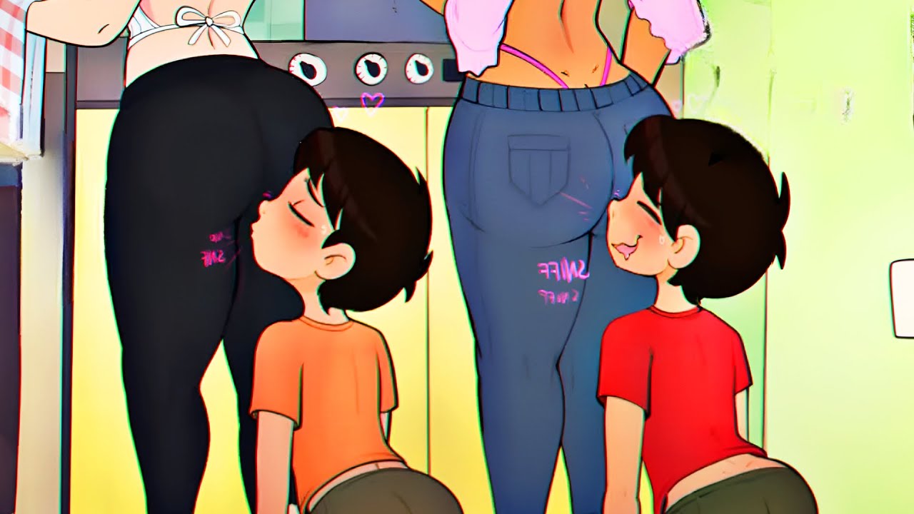 That Bread & Cake Sounds Lit - Comic dub - YouTube