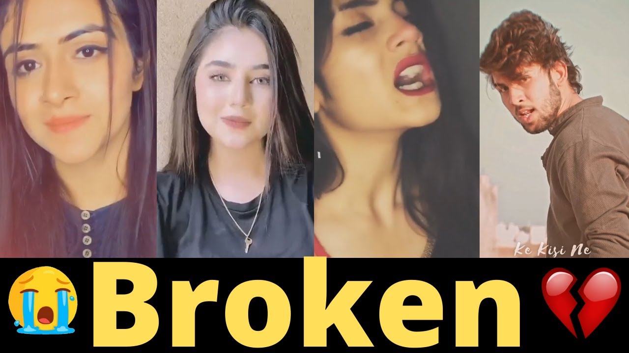 tik tok sad shayari, Sad Urdu Poetry, Bewafa Shayari, TRD Shayari ...