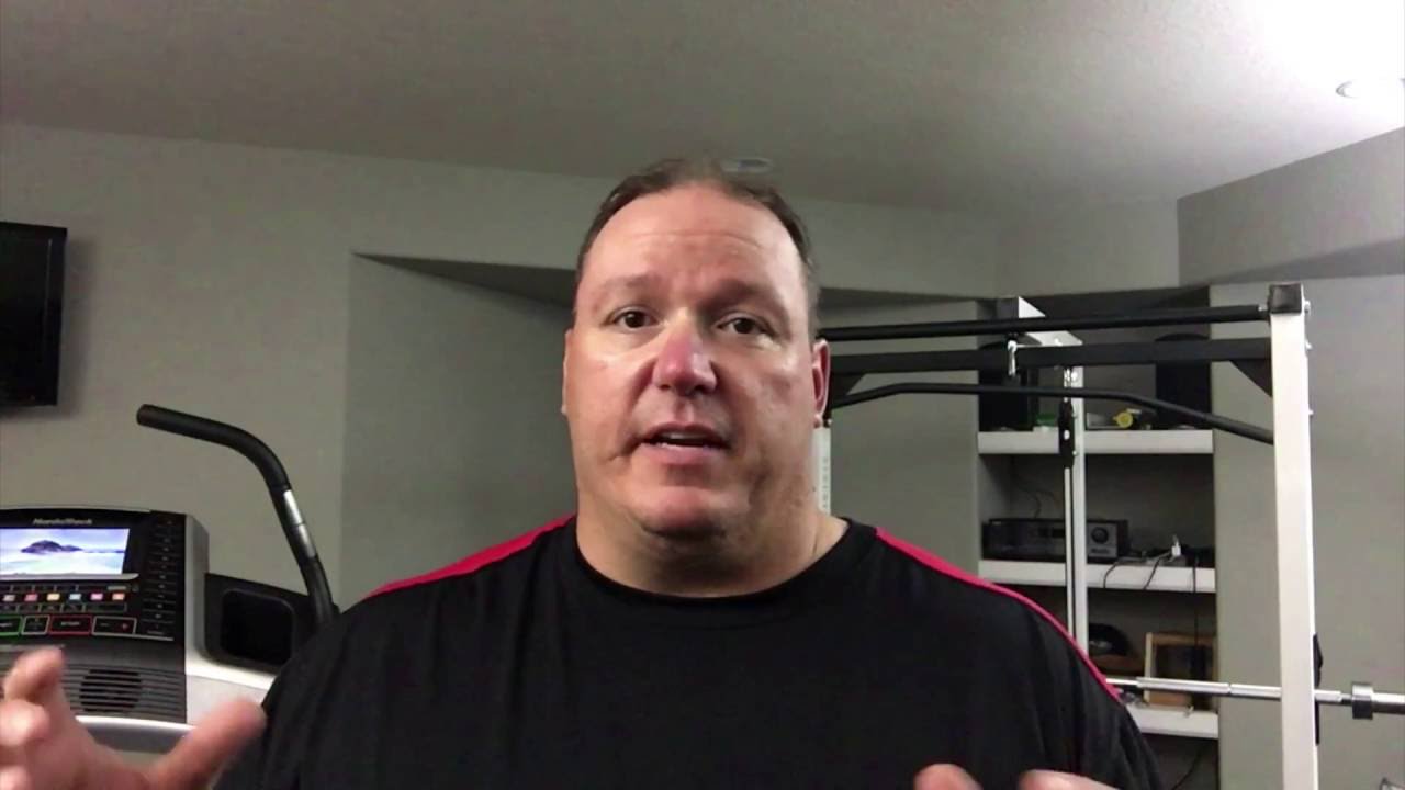 Surviving the First Week of Youth Football Practice - YouTube