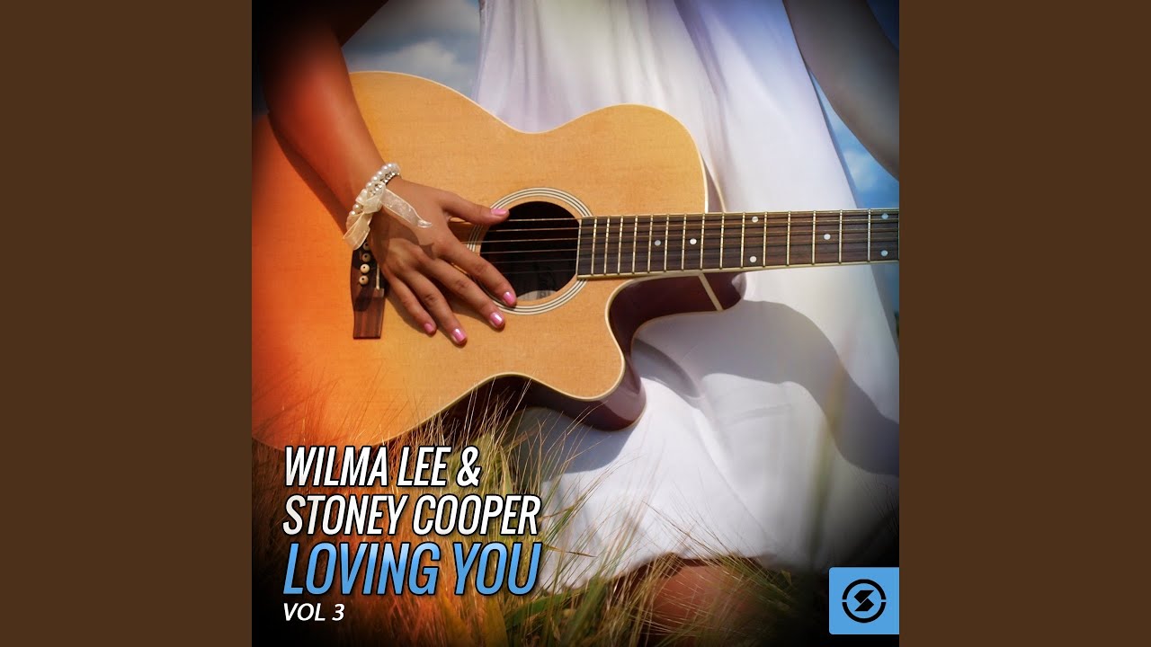 I Cried Again - YouTube