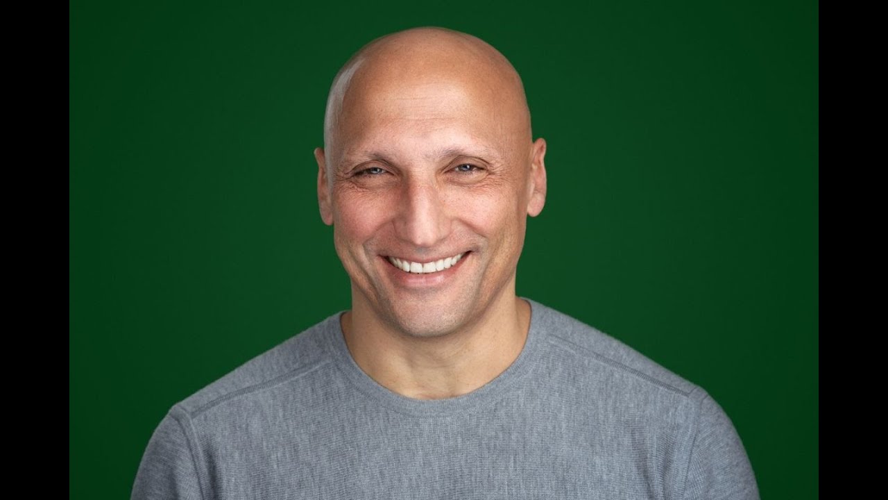 Dimitri Lascaris - "The Art of Peace: Seeing the world through the eyes of our 'enemies'" - YouTube