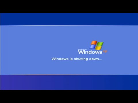 How To Properly Prepare SSD Hard Drive and Fix Errors Windows XP - YouTube