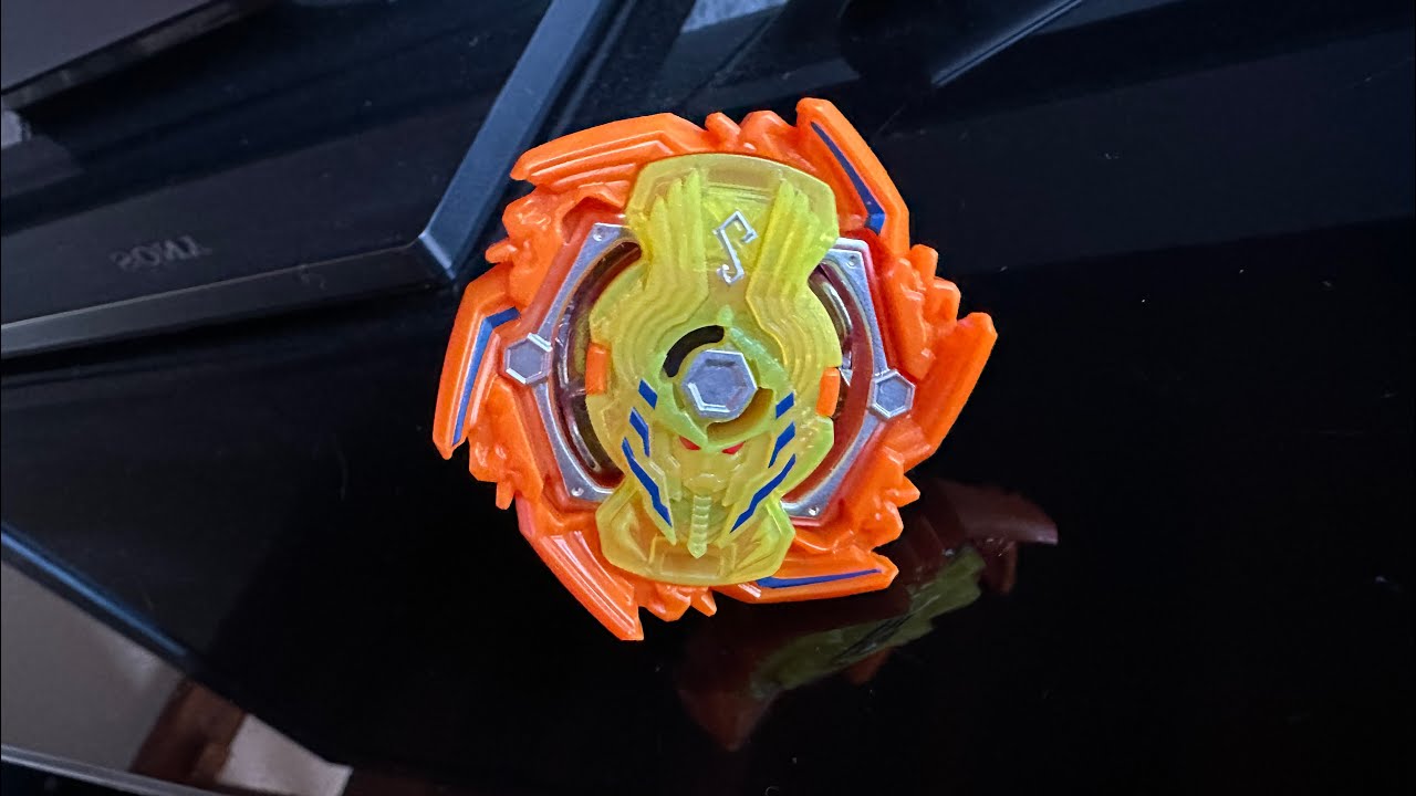 Solar Sphinx S5 - Unboxing - YouTube