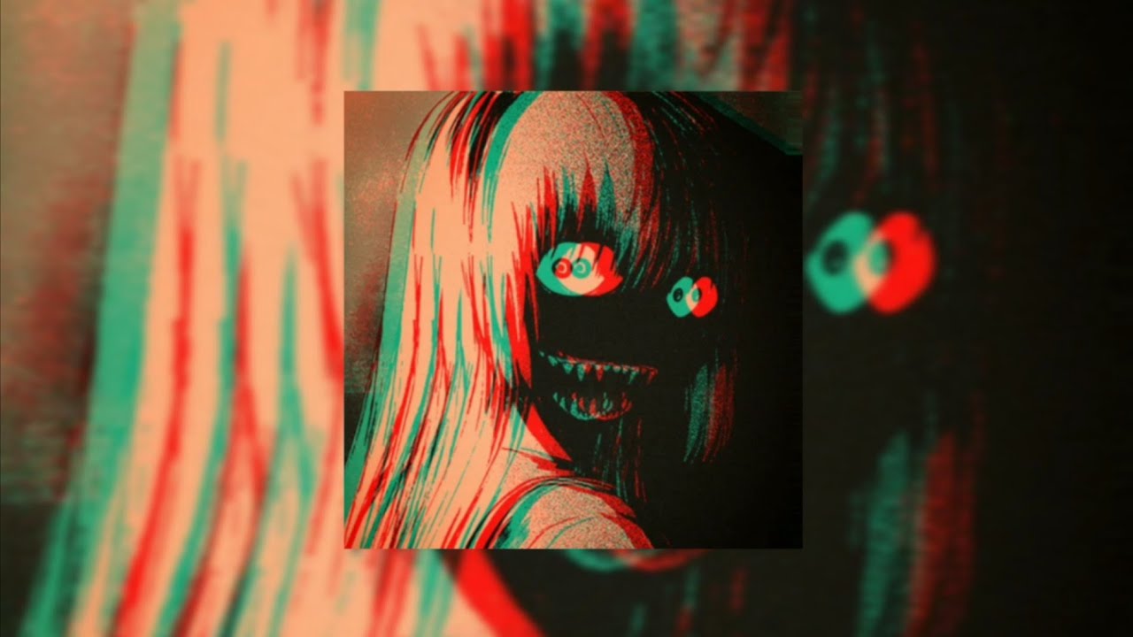 MUPP & SADFRIENDD - vendetta! (Lyrics) - YouTube