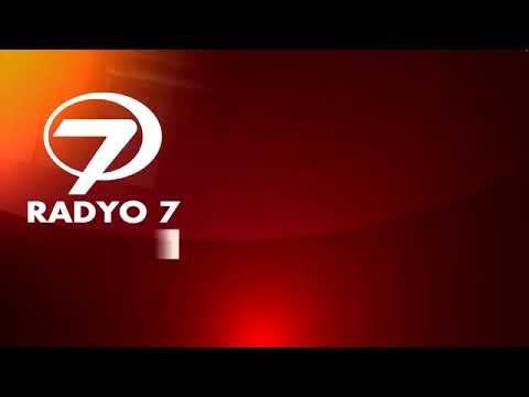 Talha Bora Öge. İBRETLİK DÖNÜM NOKTASI