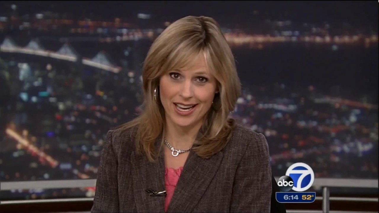 ABC 7 News WIKISPEED and Lockheed Martin Challenge Themselves to Build ...