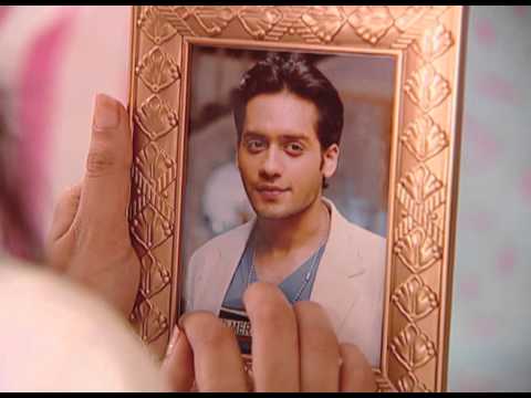 Zee World: Destiny - Week 1 November - YouTube