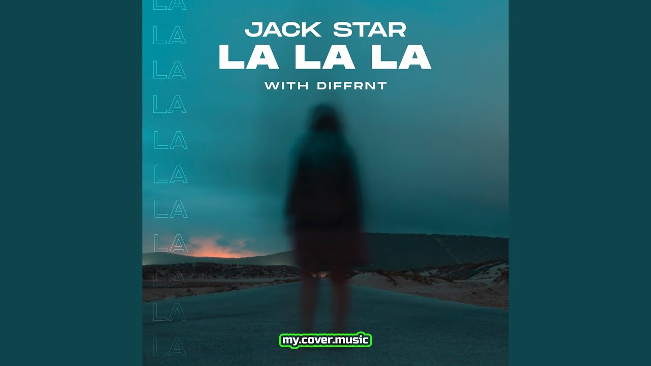 La La La - YouTube Music