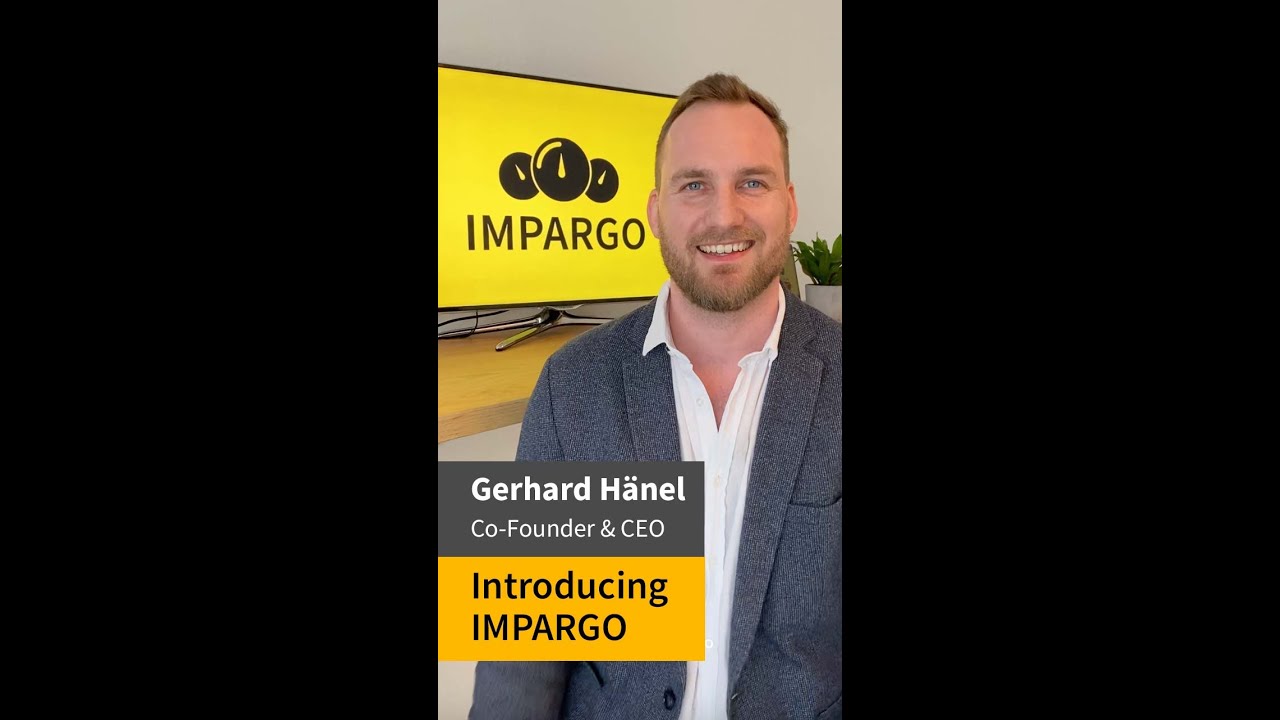 The Role of IMPARGO in the Logistics Industry | Transportation ...