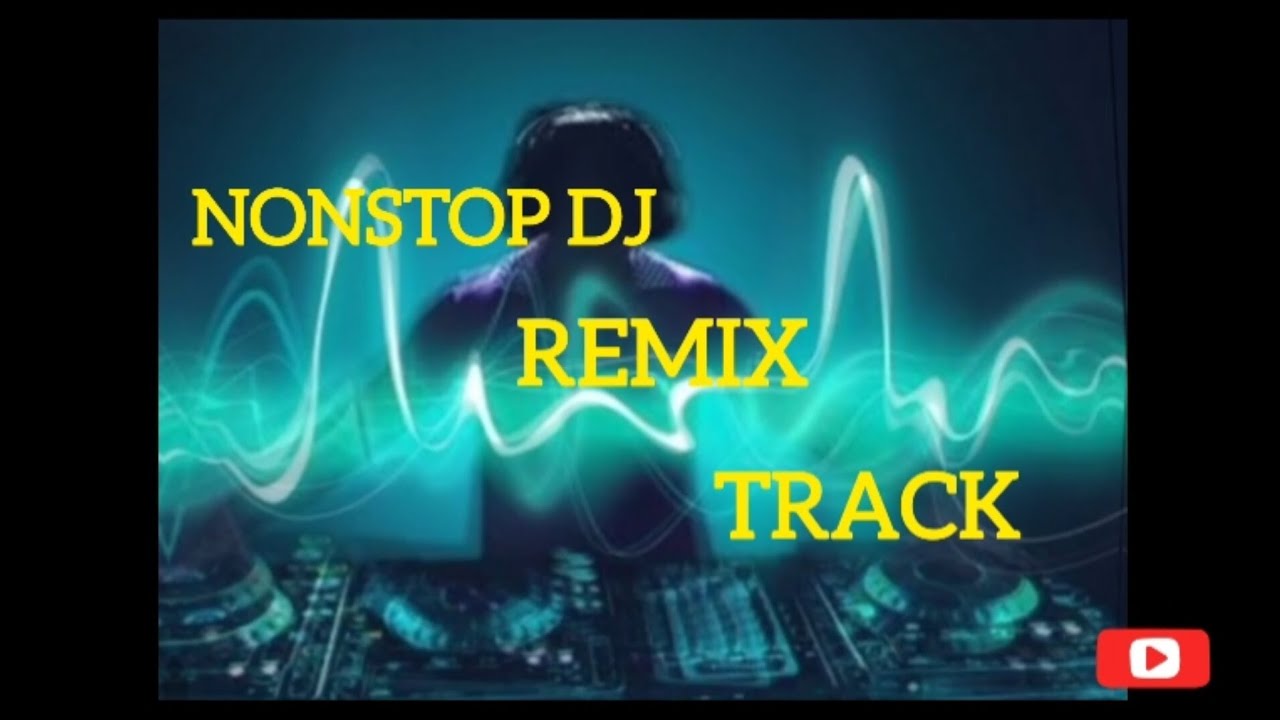 DJ song |Nonstop | Remix| Malayalam #youtubevideo #youtube #viralvideo ...