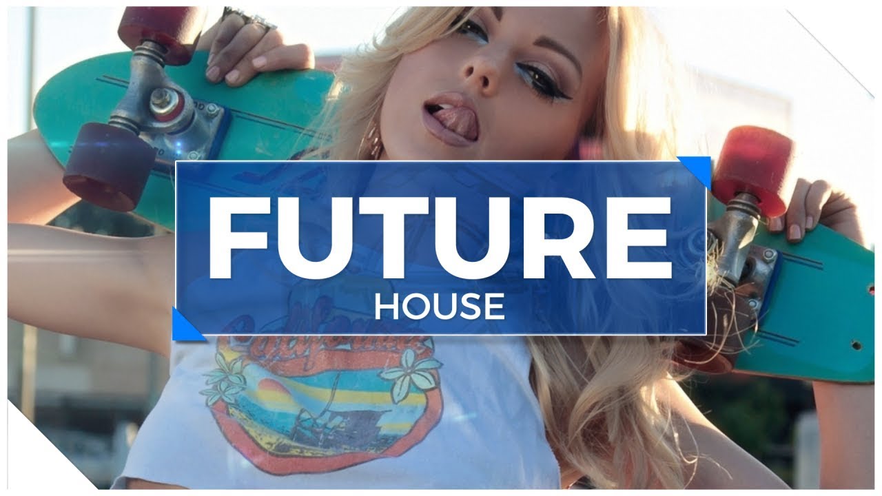 Retrovision x JRAFFE & John Christian - Get Up California (Funbite Mashup) - YouTube