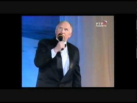 Россия. Красота. Поэт Дмитрий Кедрин Russia Rossija Poet Dmitry Kedrin ...