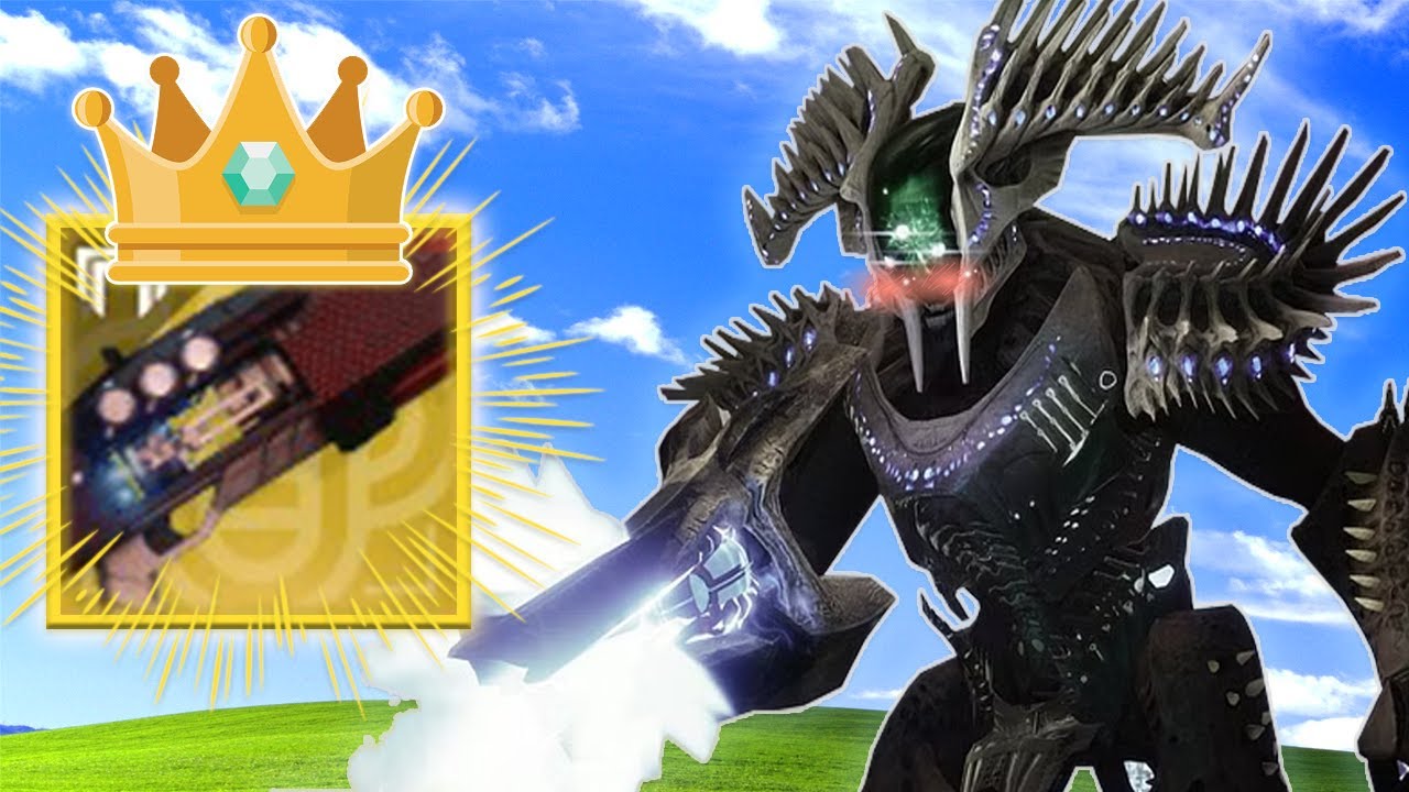 Legend of Acrius = Easy One Phase | Ghosts of the Deep DPS Test ...