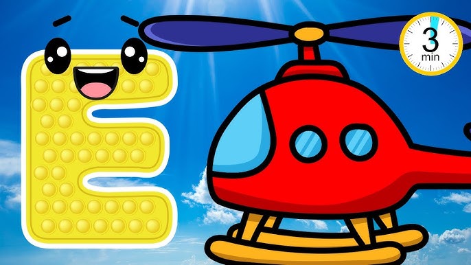 La Lettera B In Rosso GOODIDEAstyle (@GOODIDEAstyle) / X