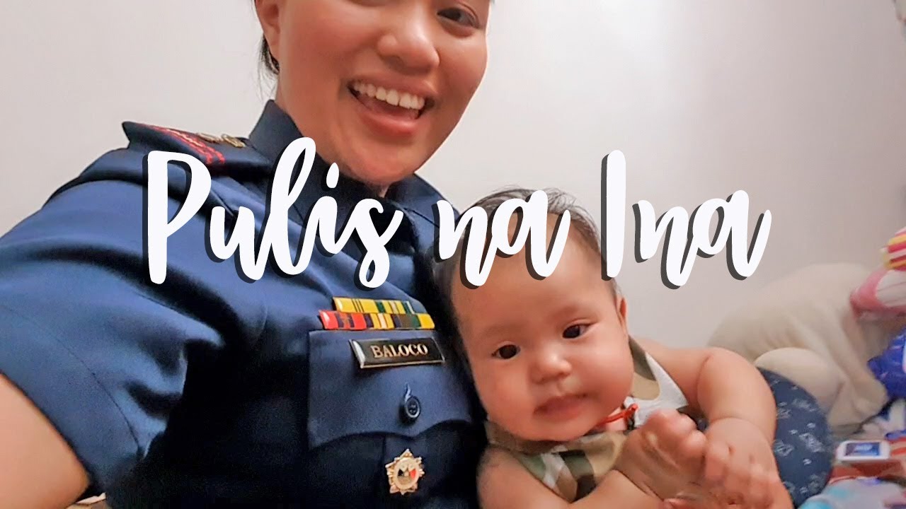 Working Mom Youtube