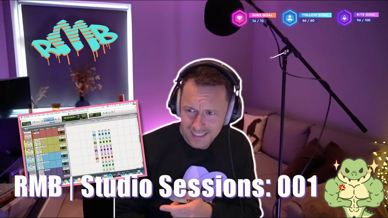 Plug ’n Play!? 🤯 There’s no way this is working just that easy… | RMB ...