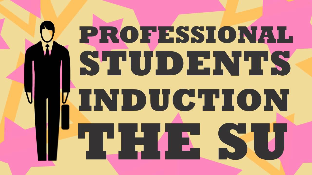 Sam Uppal "Minute to Win It" - YouTube