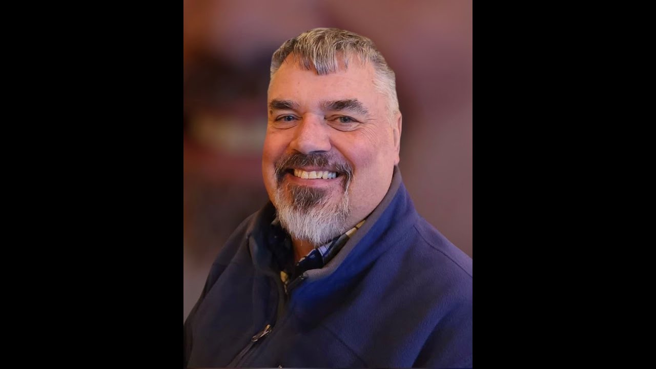 Randy Centilli Celebration of Life - YouTube