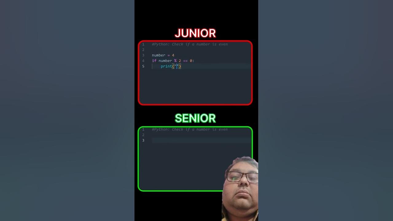Coder Python Coding Html Css Javascript Phython Anime Codeing
