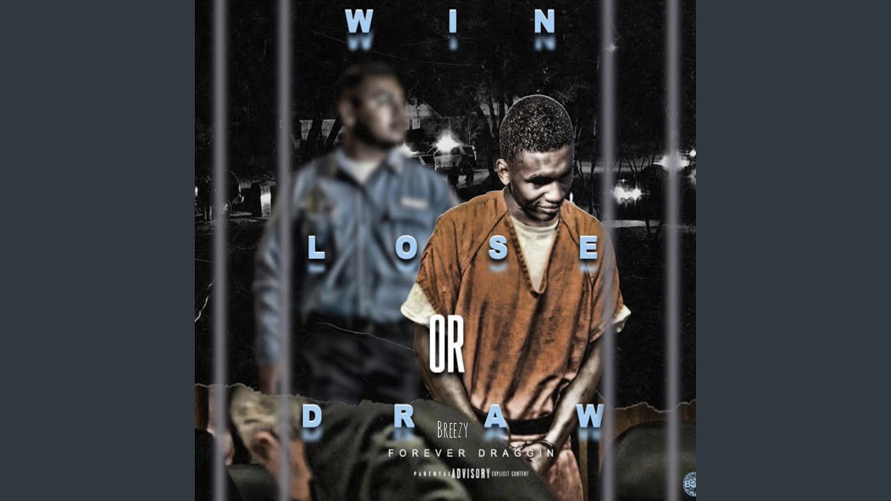 Dope Boy (feat. Draco) - YouTube Music