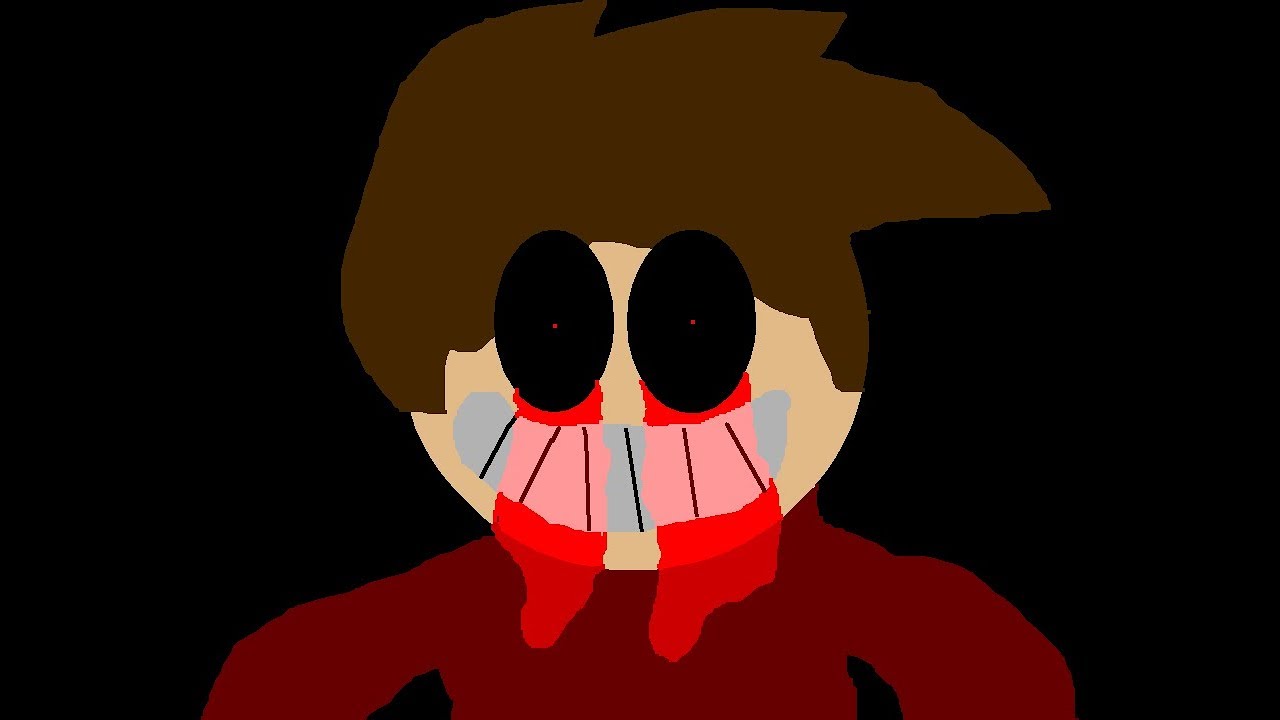 Zerty.exe Remastered (Another Update) [Full Gameplay] - YouTube