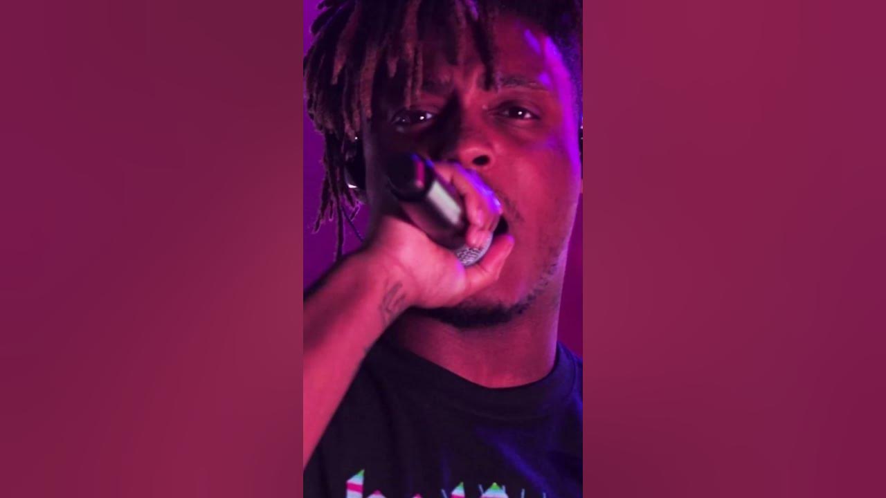 21-august-2024-youtube