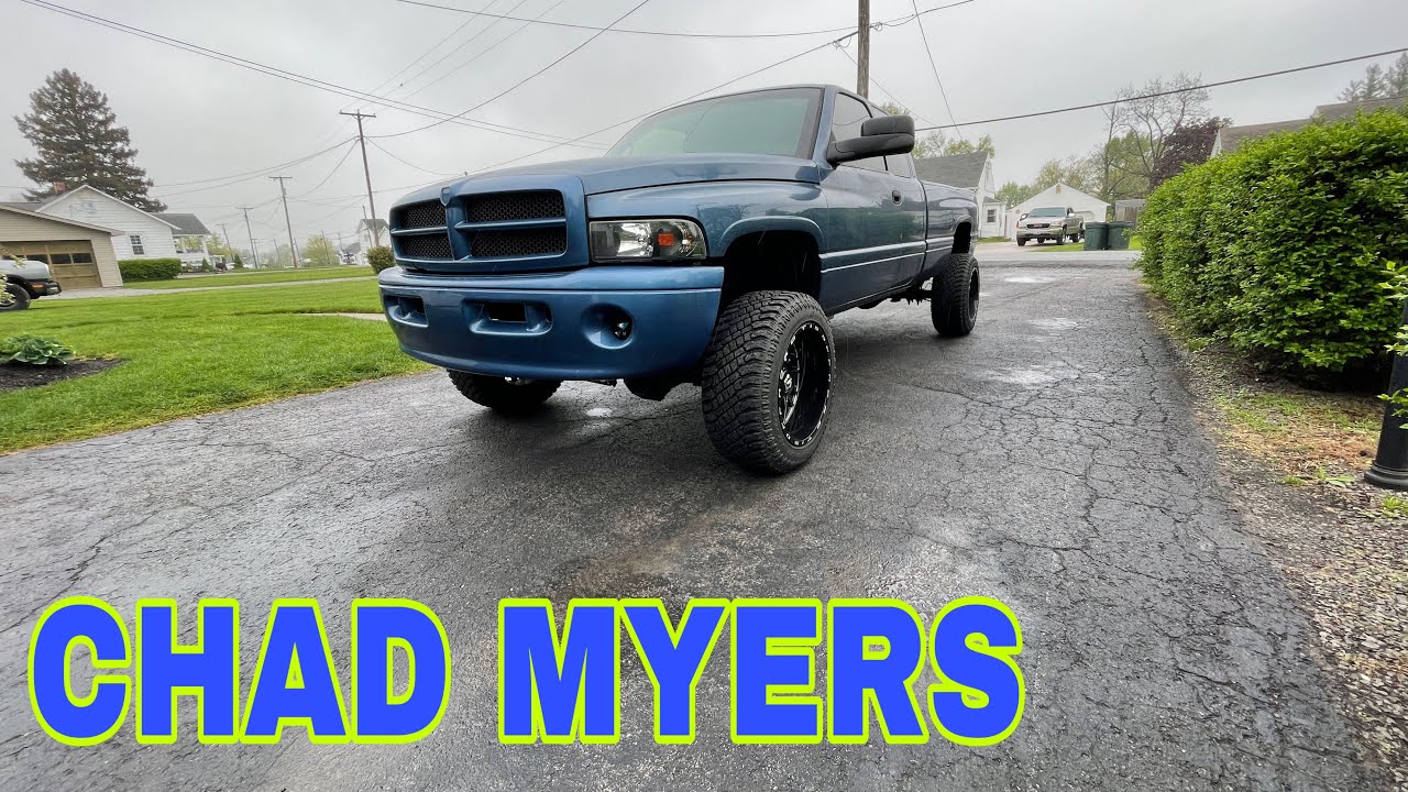 I BOUGHT THE CLEANEST 2ND GEN ON MARKET PLACE - YouTube