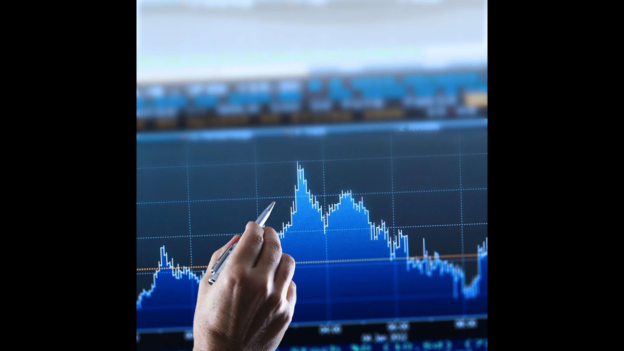 LIVE FOREX DAY TRADING AUG 26 2024 XAU USD GBP JPY Live live-forex-day-trading-aug-26-2024-xau-usd-gbp-jpy-live