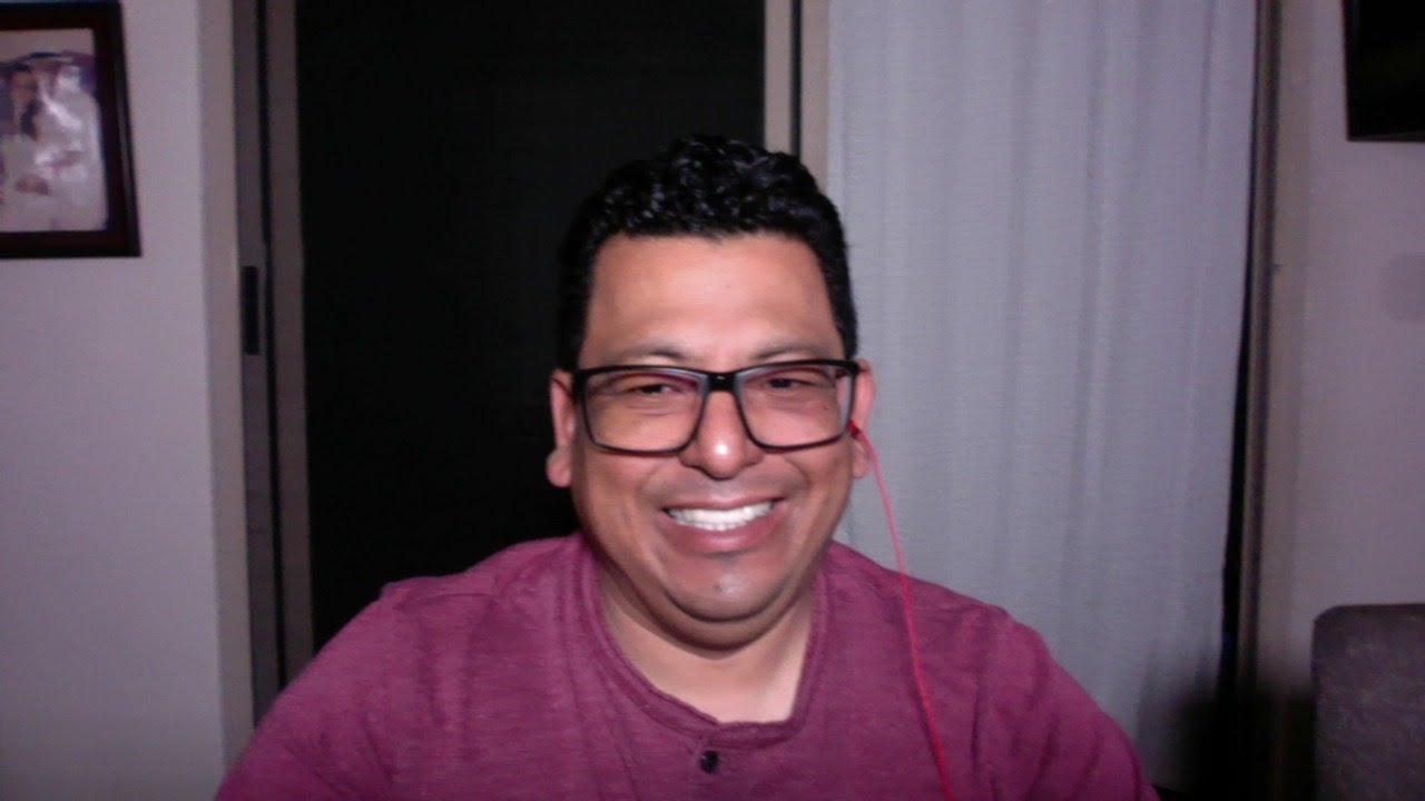 Mi encuentro con DIOS #4359 oracion de la mañana - YouTube
