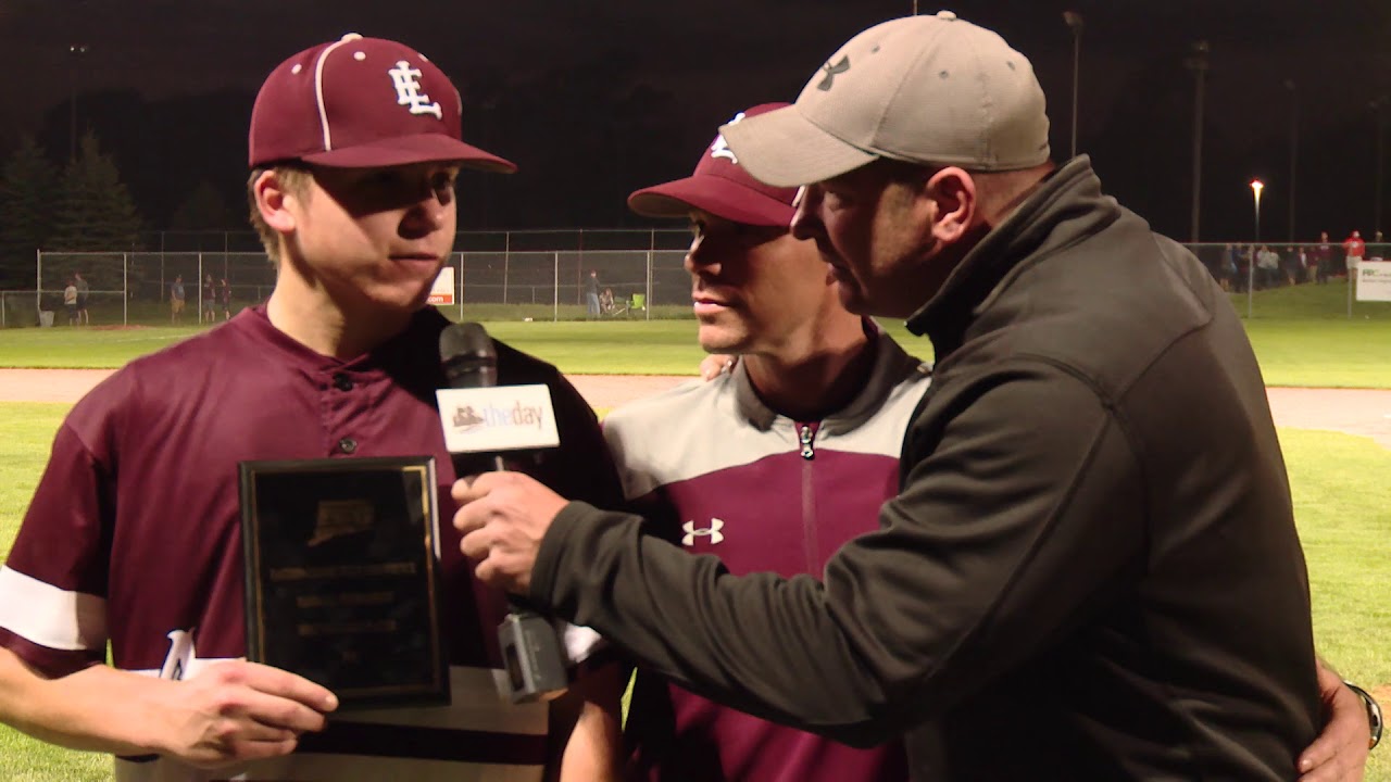 Jack Biggs and Daniel Allard post-game interview - YouTube