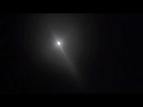 Cypher by Maya Odim - YouTube