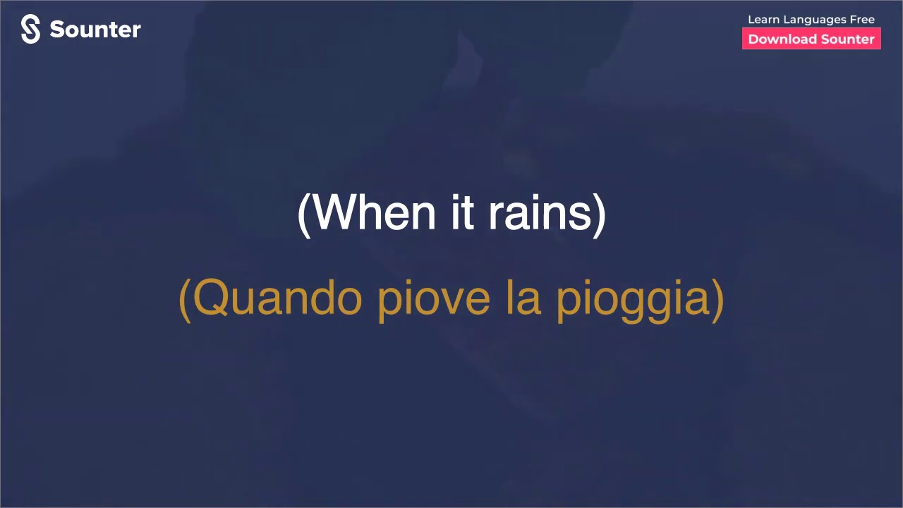 BENEE - Snail. Traduzione e Testo (Testo\Traduzione\Lyrics) - YouTube