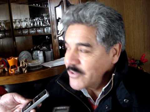 Jorge Villagran 3 lugar en mi nombre es invita a lanzamiento disco ...