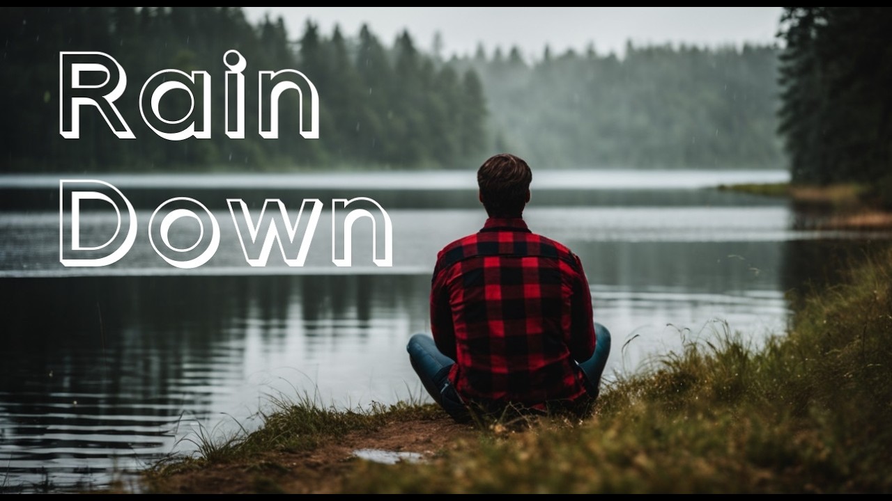 Rain Down - YouTube