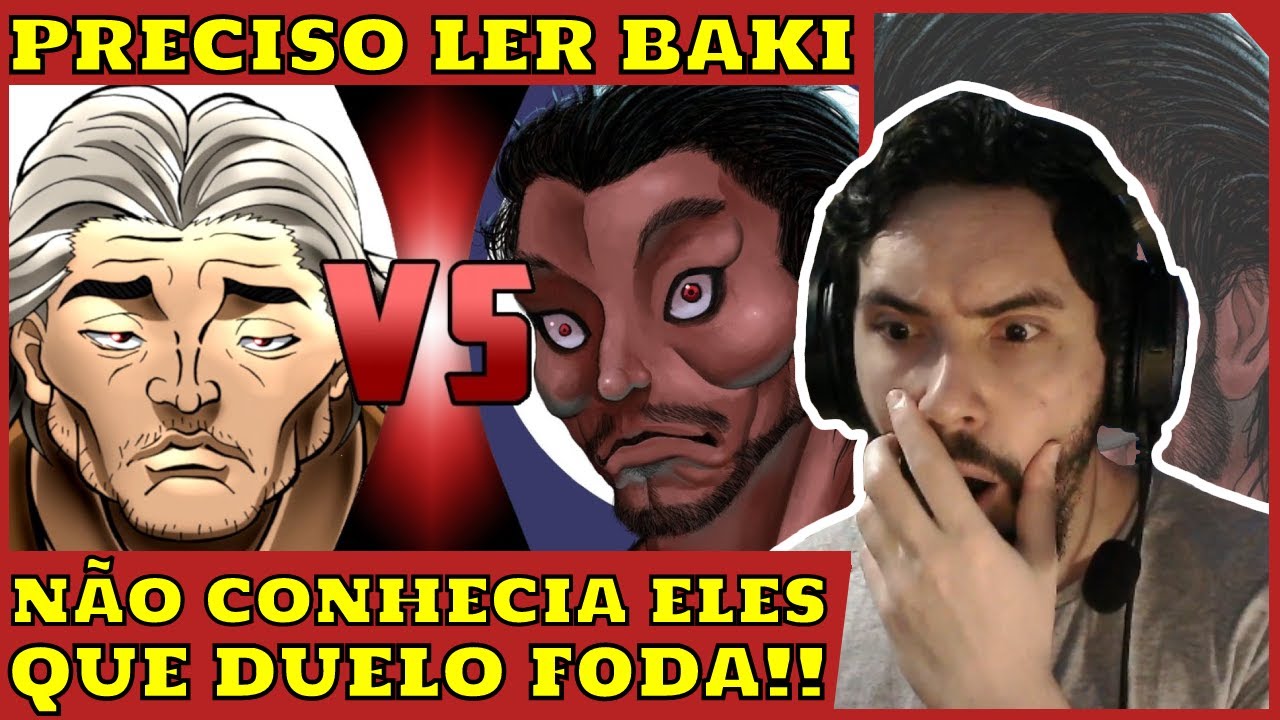 REACT | MOTOBE VS MIYAMOTO | CONFRONTO LENDÁRIO DO @SociedadeZ - YouTube