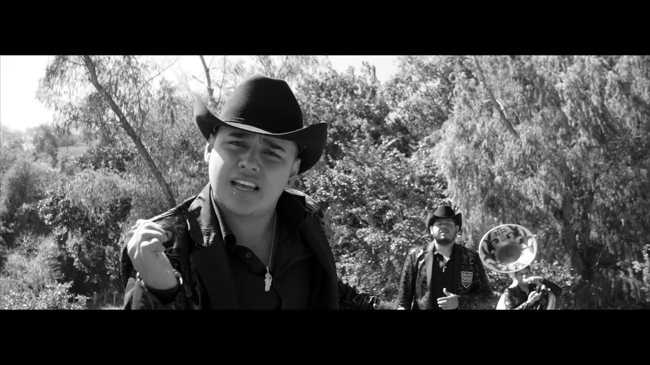 Tal Vez - Ruta 200 (video Oficial) - YouTube