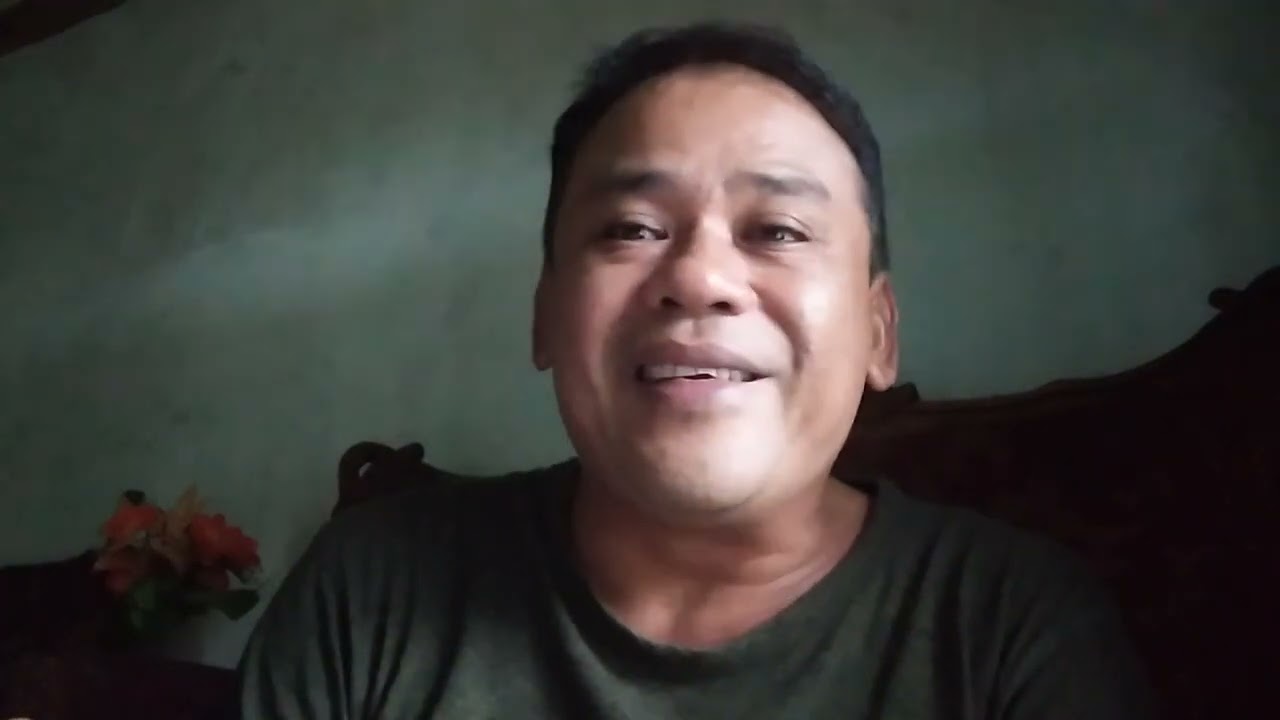 devils Vs Pig Oil, Setan-setan Vs Minyak Babi, Anti Plasik, Anti roh ...