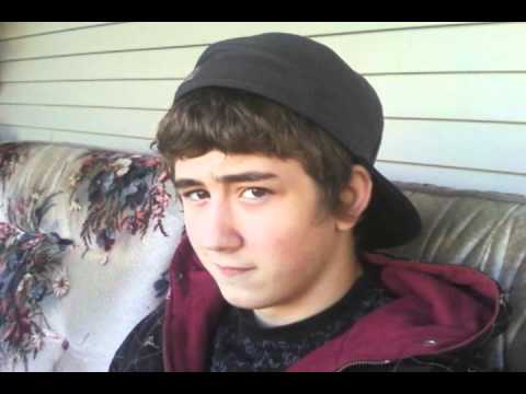 LiL DyL - What Its Got In Store - YouTube