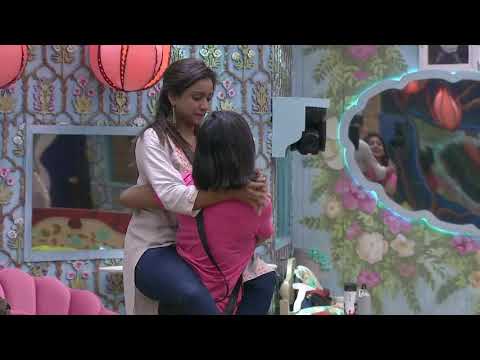 Lifting and carrying