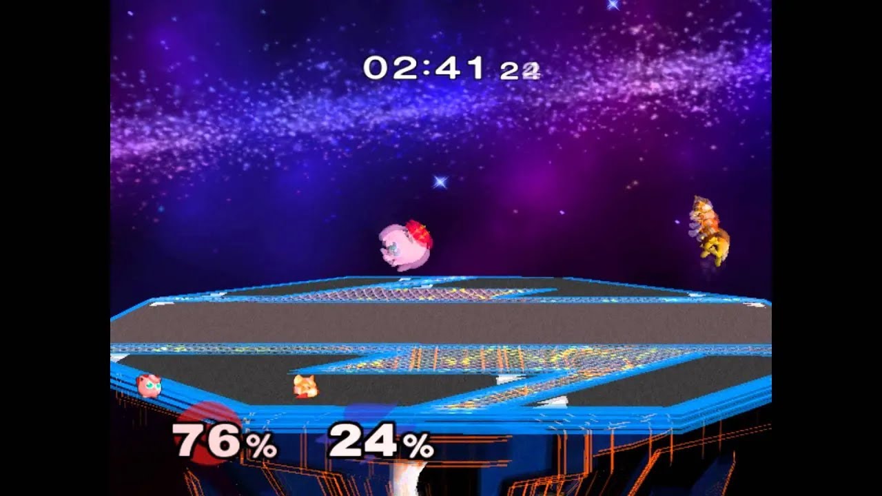 Jigglypuff Simulator 2014 ∙ MagicScrumpy Reupload - YouTube