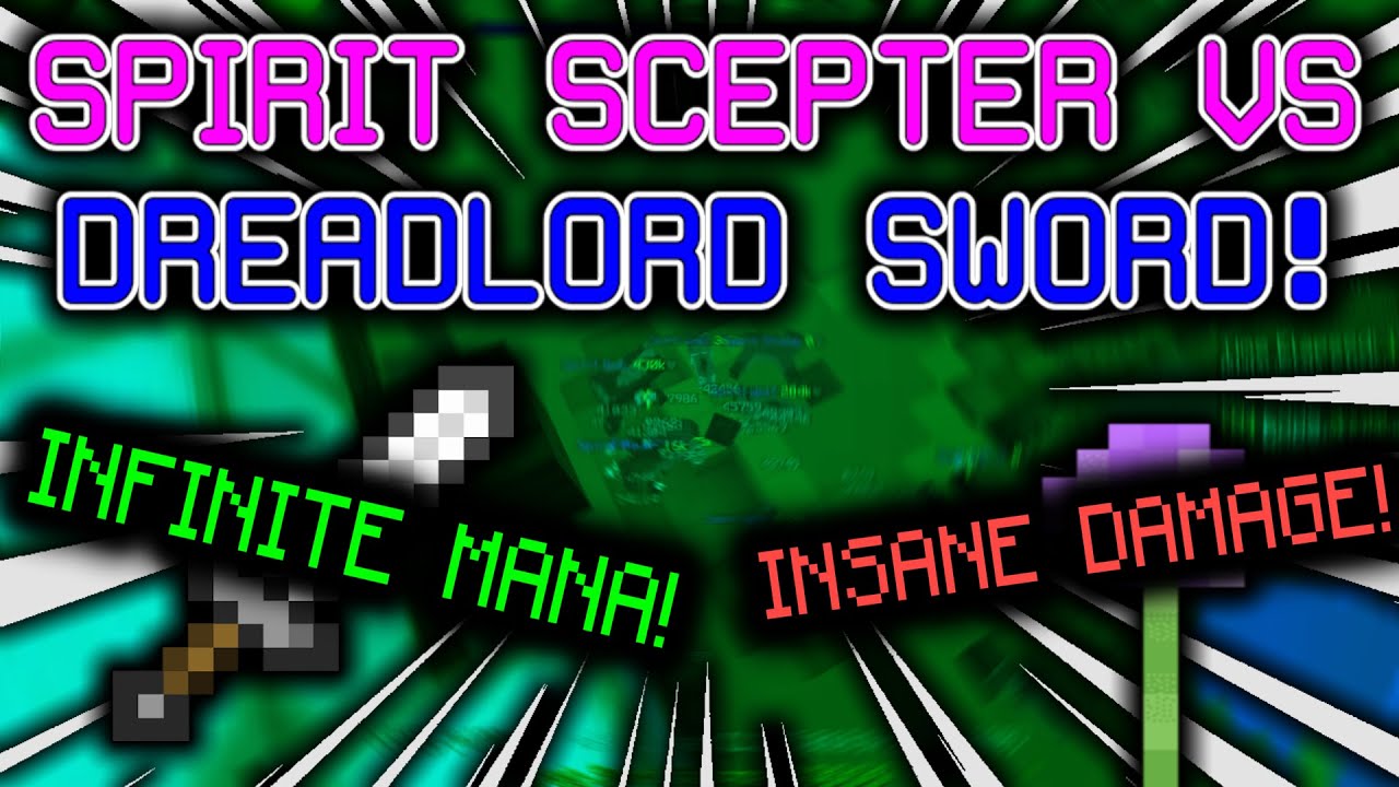 THIS CHEAP SWORD MIGHT BE OVERPOWERED! - Hypixel Skyblock - YouTube