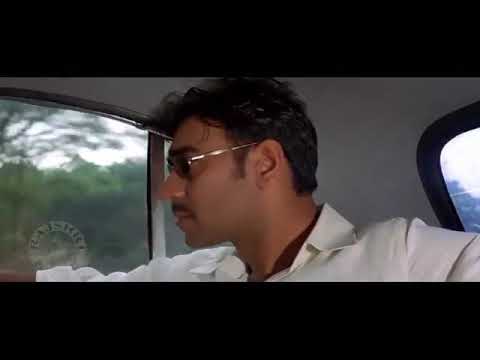 GANGAJAL MOVIE BEST SCENES