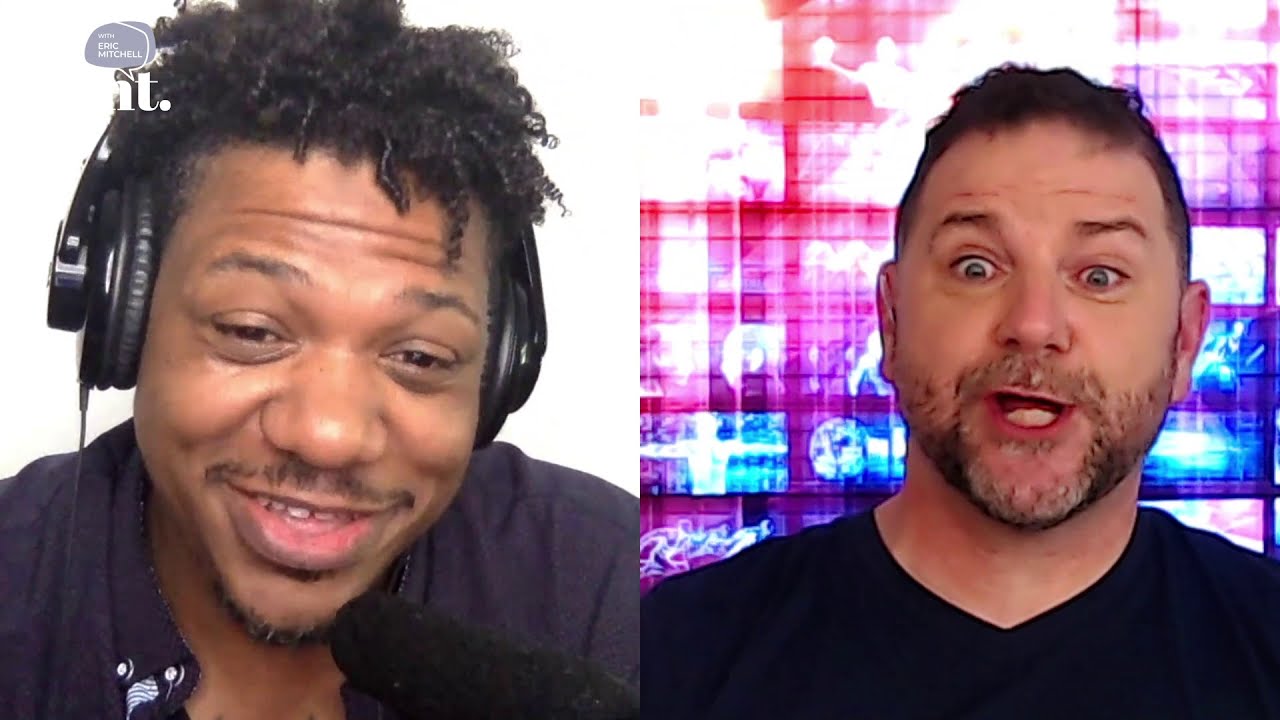 Lechon Kirb - How To Make A Difference and Inspire Others | To The ...